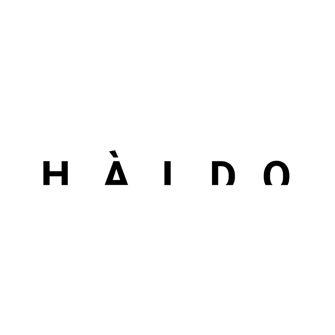 Regolamento Reward Program – HÀIDO Haircare